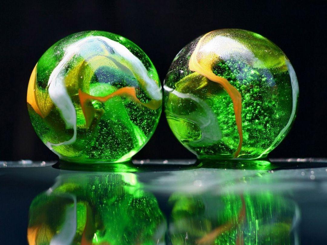 Glass Marbles Wallpapers - Top Free Glass Marbles Backgrounds ...