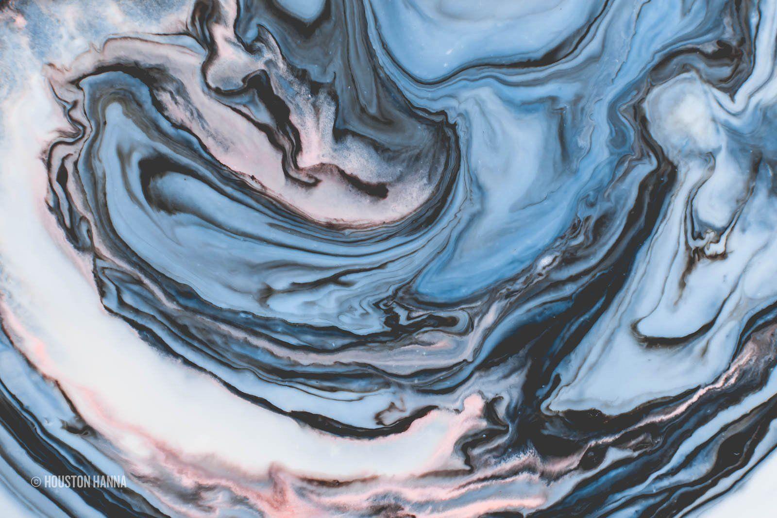 Modern Laptop Wallpapers - Top Free Modern Laptop Backgrounds ...