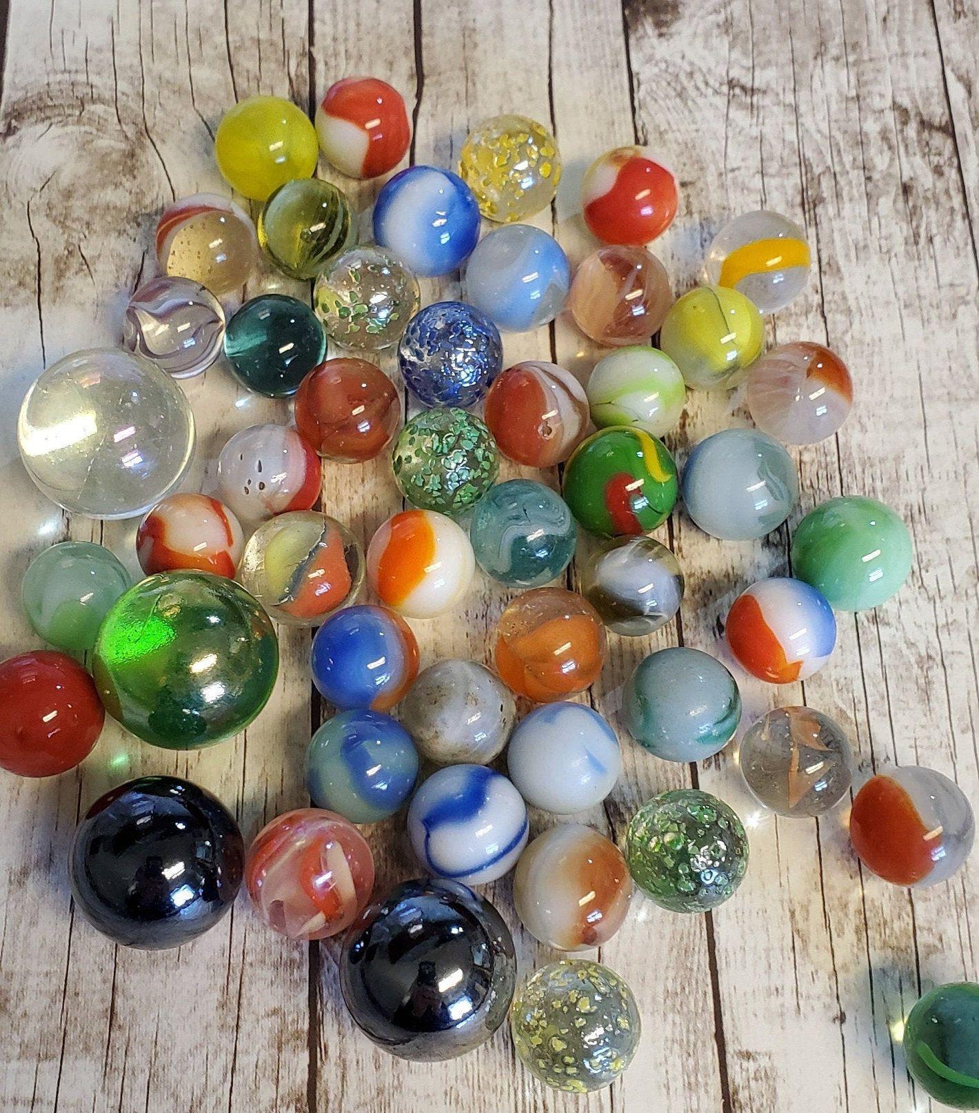 Glass Marbles Wallpapers - Top Free Glass Marbles Backgrounds ...