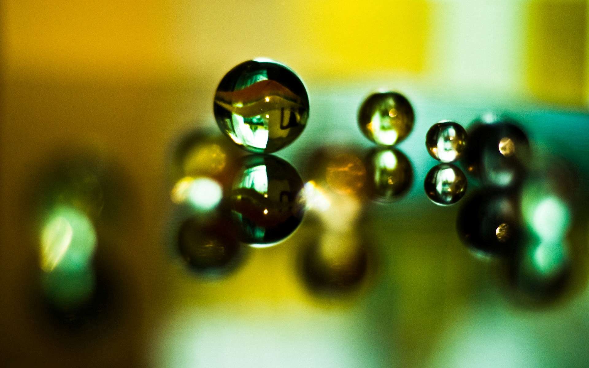 Glass Marbles Wallpapers - Top Free Glass Marbles Backgrounds ...