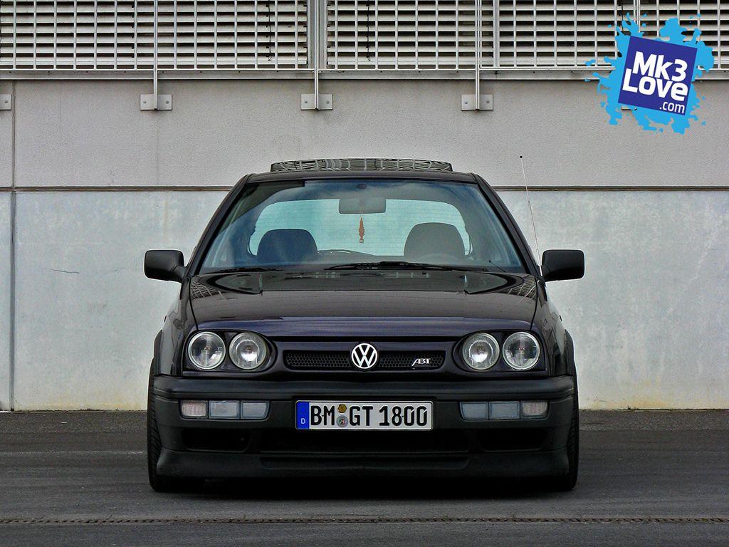 VR6 Wallpapers - Top Free VR6 Backgrounds - WallpaperAccess