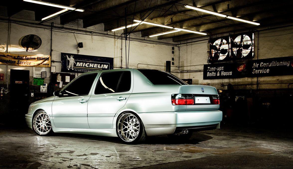 VR6 Wallpapers - Top Free VR6 Backgrounds - WallpaperAccess