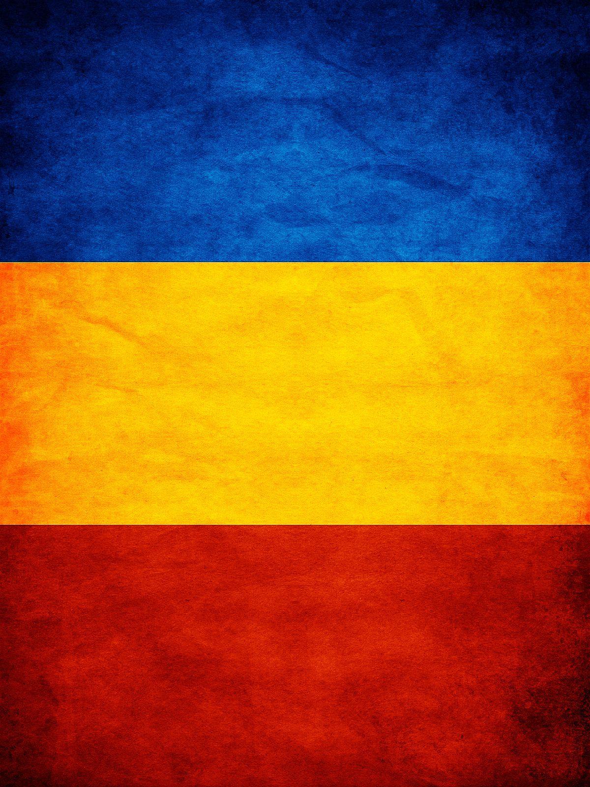 Romanian Wallpapers - Top Free Romanian Backgrounds - WallpaperAccess