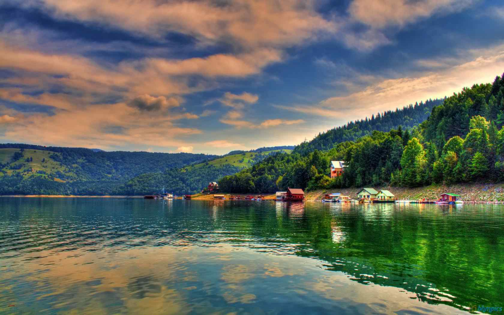 Romanian Wallpapers - Top Free Romanian Backgrounds - WallpaperAccess