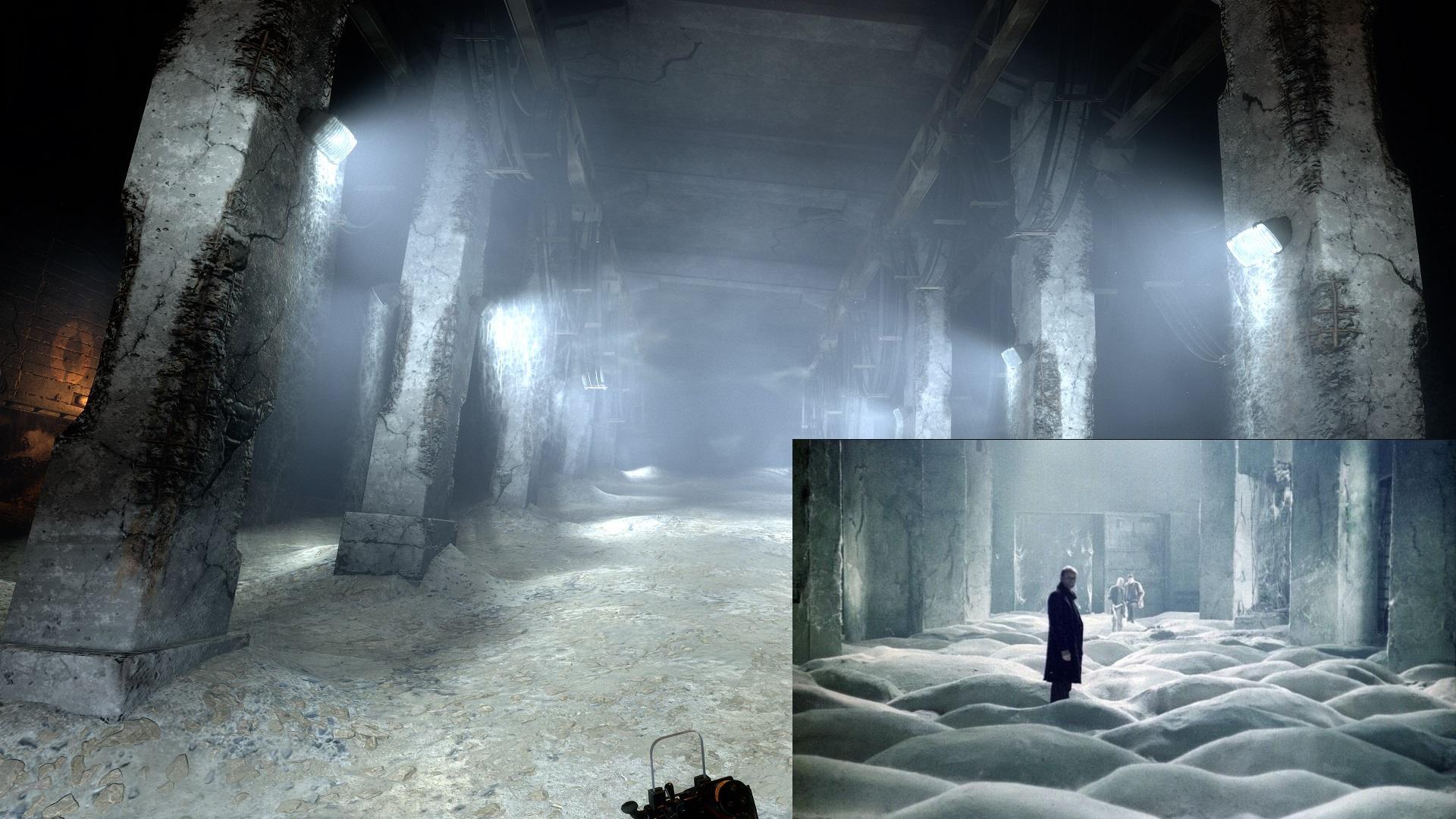 1920 X 1080 Tarkovsky Wallpapers - Top Free 1920 X 1080 Tarkovsky ...