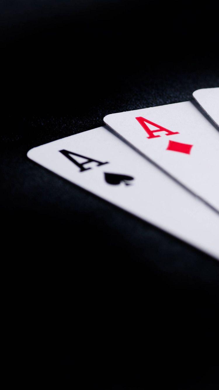 Poker iPhone Wallpapers - Top Free Poker iPhone Backgrounds ...