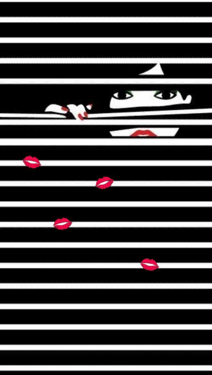 Sephora Wallpapers - Top Free Sephora Backgrounds - WallpaperAccess