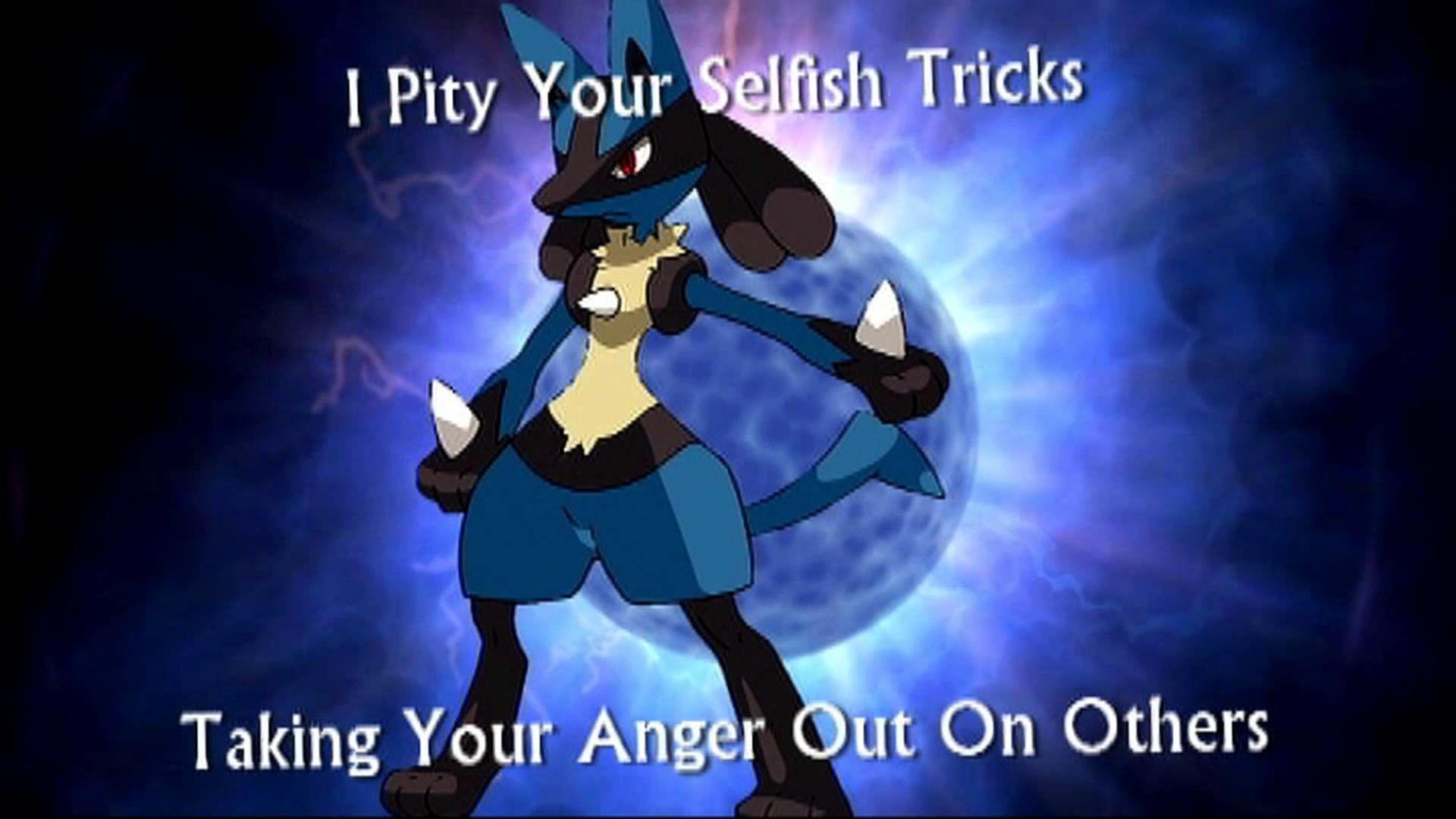 Blue Mew Wallpapers - Top Free Blue Mew Backgrounds - WallpaperAccess