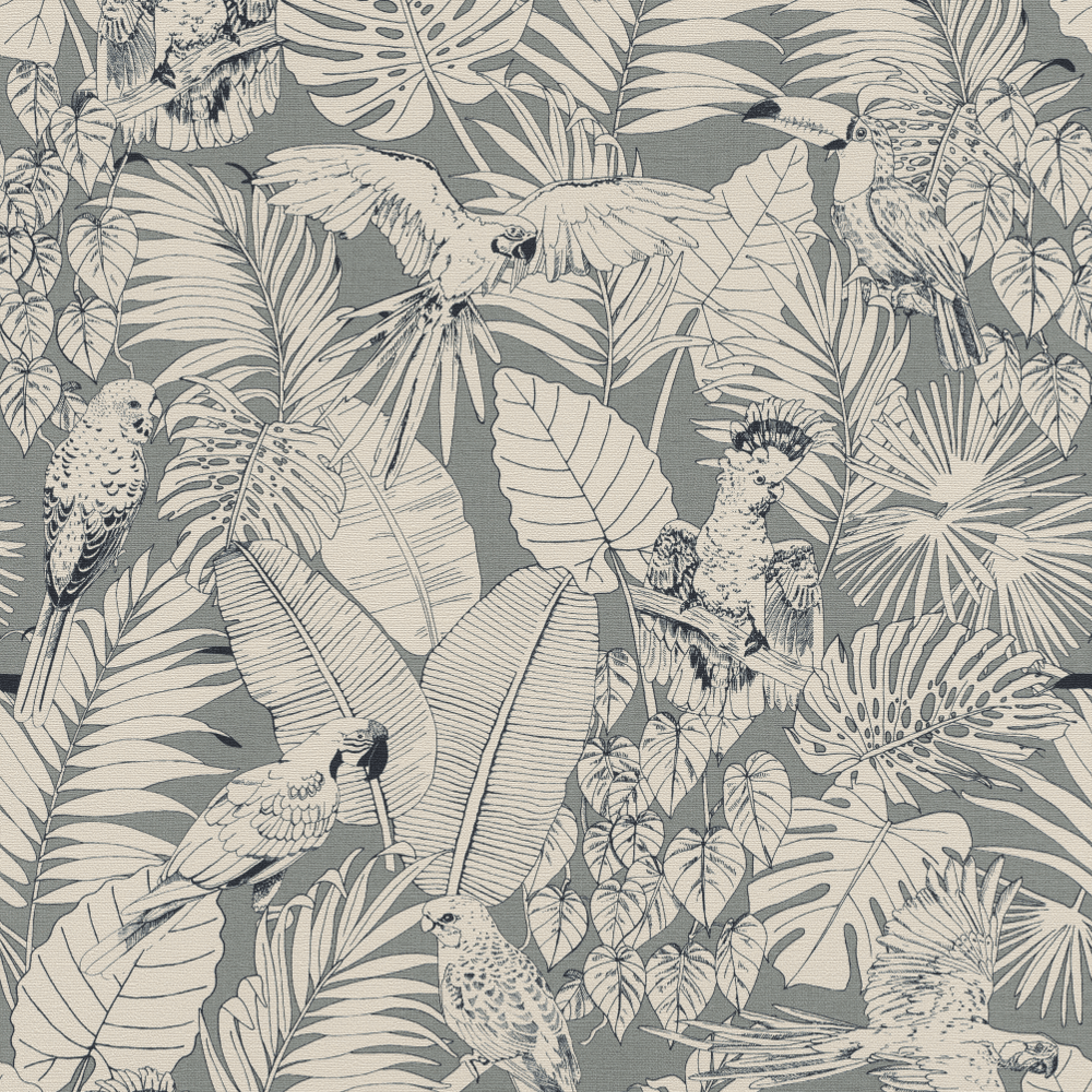 Leaf Print Wallpapers - Top Free Leaf Print Backgrounds - WallpaperAccess