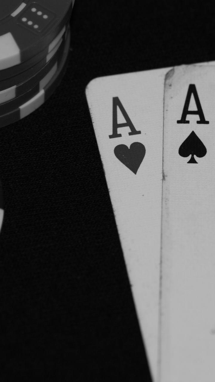 Poker iPhone Wallpapers - Top Free Poker iPhone Backgrounds ...