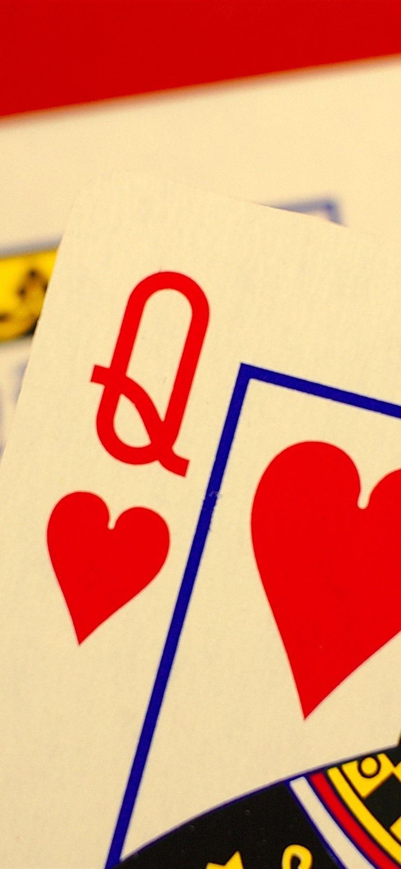 Poker iPhone Wallpapers - Top Free Poker iPhone Backgrounds ...