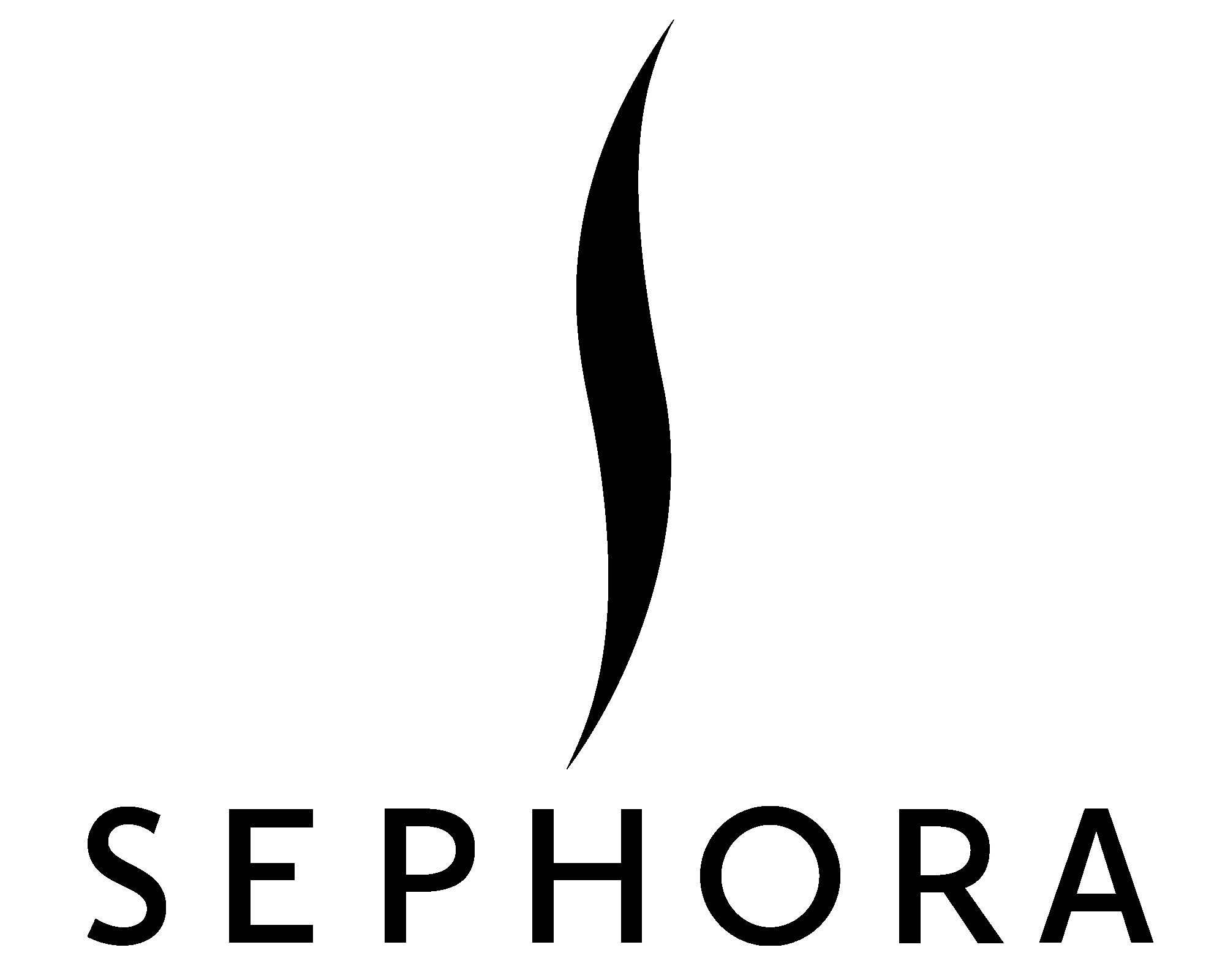 Sephora Wallpapers - Top Free Sephora Backgrounds - WallpaperAccess