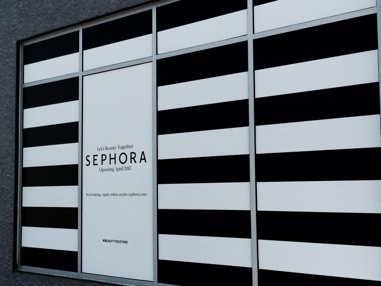 Sephora Wallpapers - Top Free Sephora Backgrounds - WallpaperAccess
