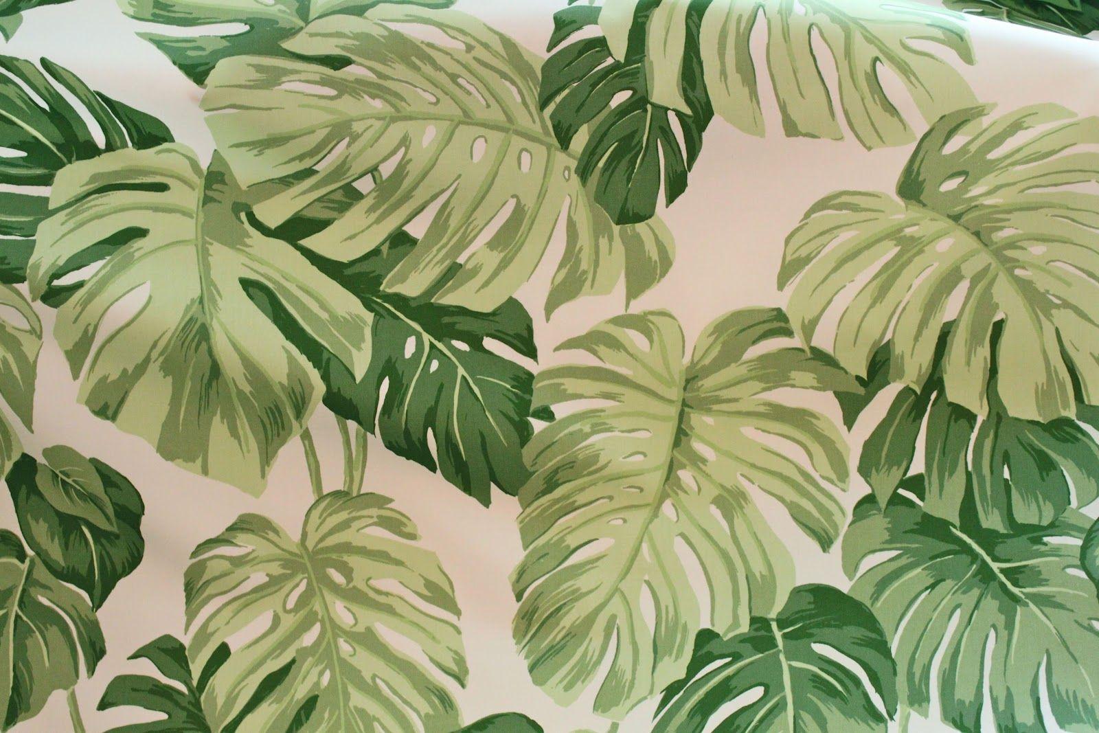 Leaf Pattern Wallpapers - Top Free Leaf Pattern Backgrounds ...