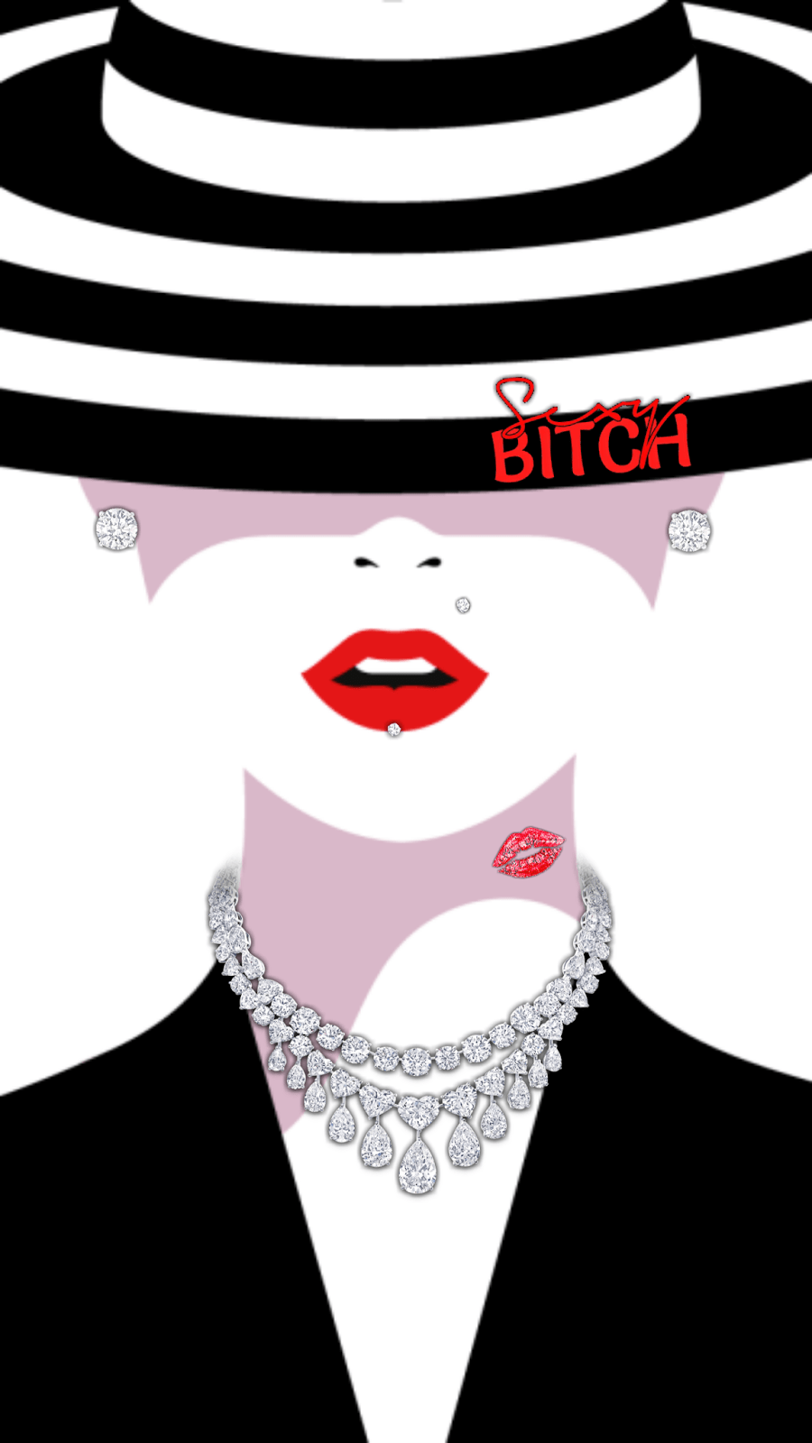 Sephora Wallpapers - Top Free Sephora Backgrounds - WallpaperAccess