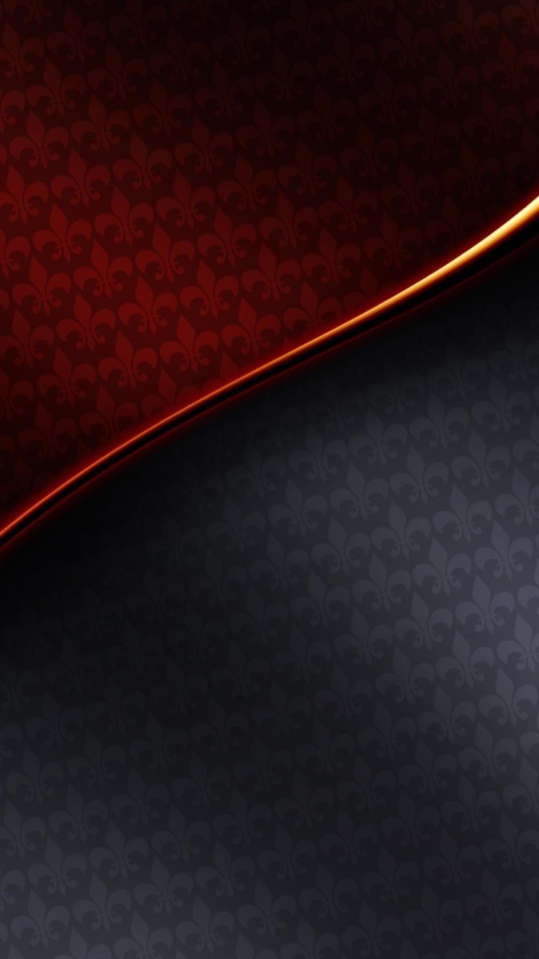 Red Core Wallpapers - Top Free Red Core Backgrounds - WallpaperAccess