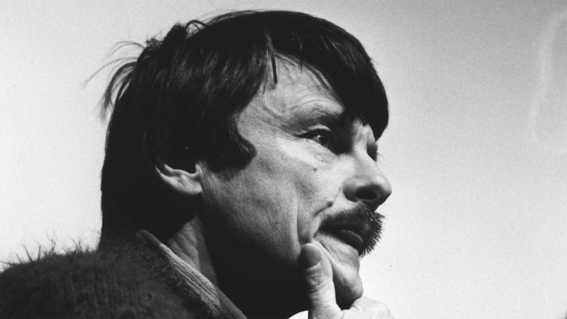 1920 X 1080 Tarkovsky Wallpapers - Top Free 1920 X 1080 Tarkovsky ...