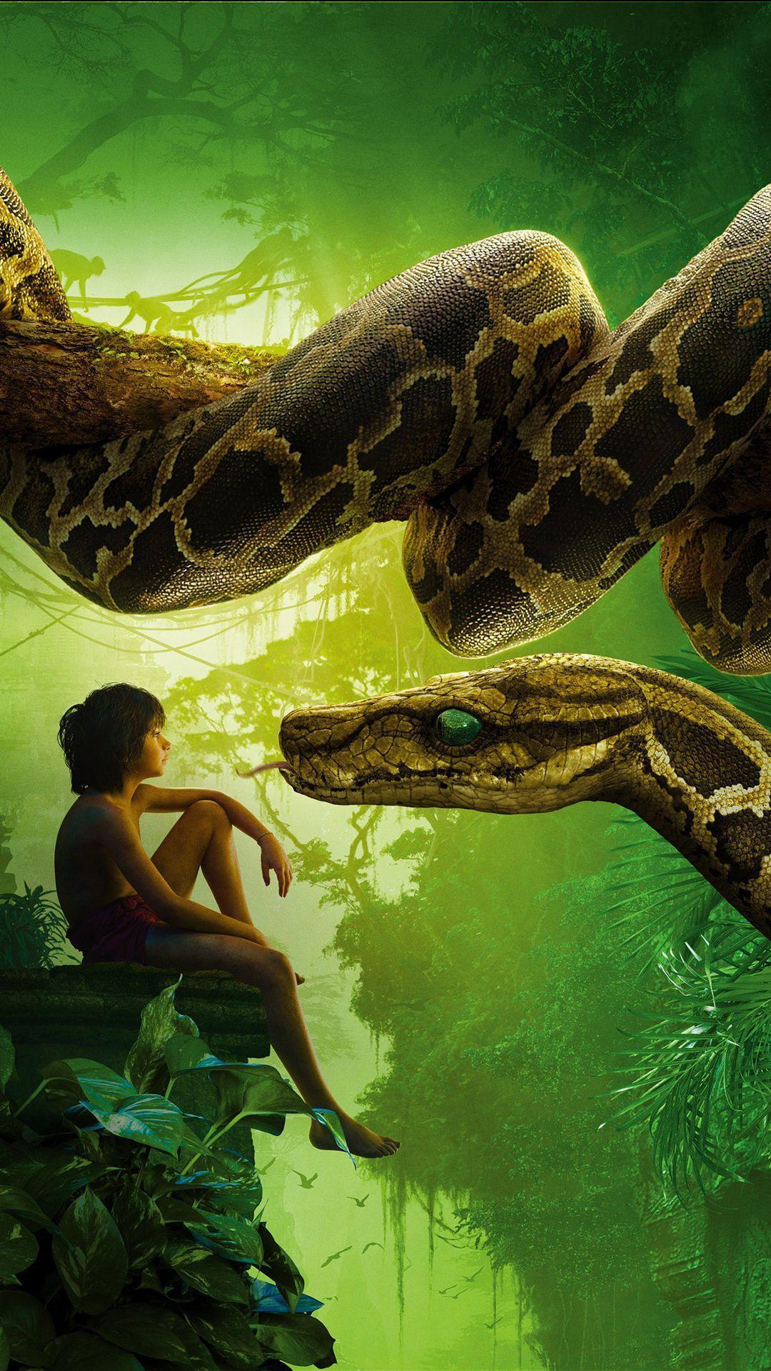 Burmese Python Wallpapers - Top Free Burmese Python Backgrounds ...