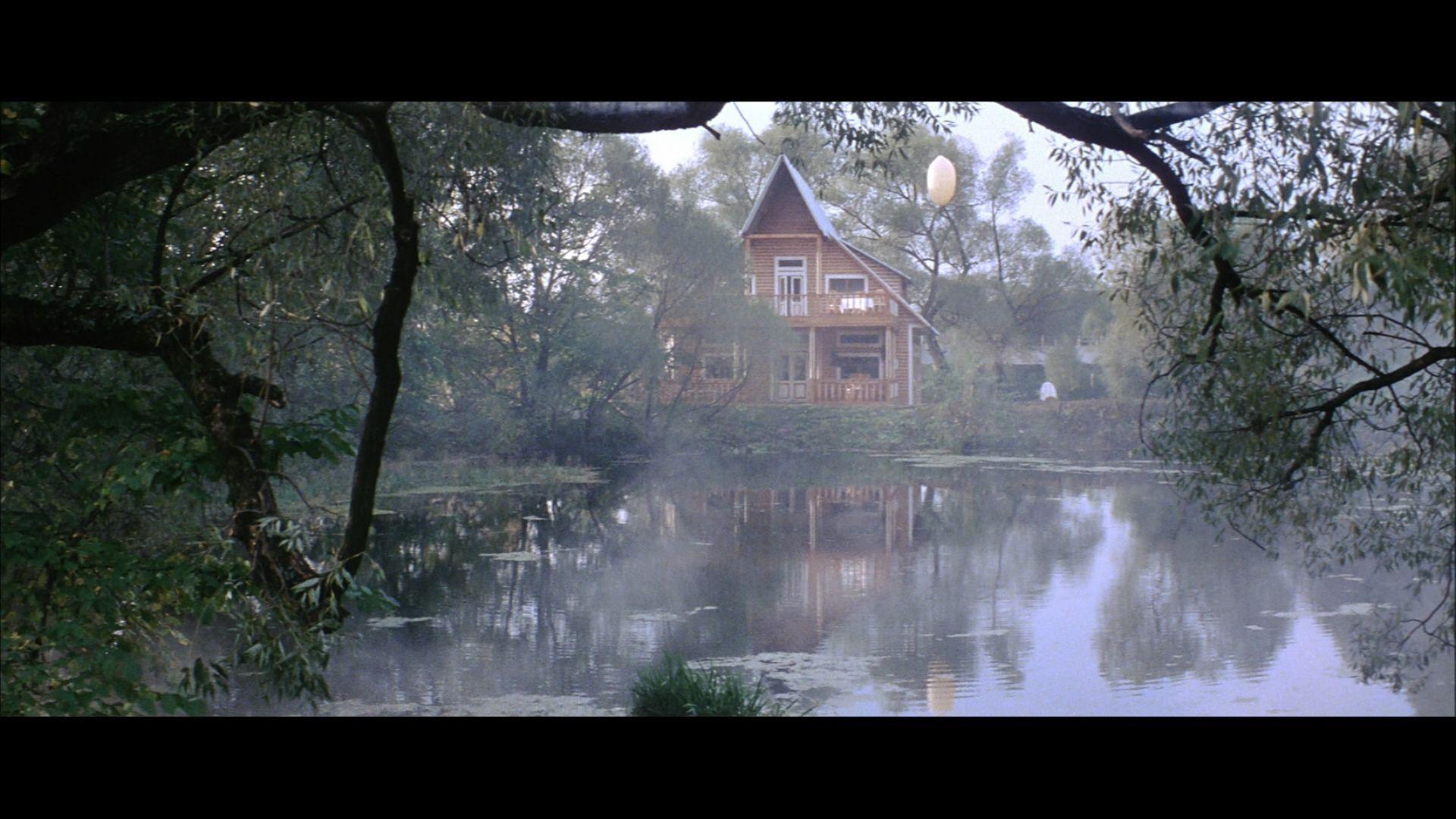 1920 X 1080 Tarkovsky Wallpapers - Top Free 1920 X 1080 Tarkovsky ...