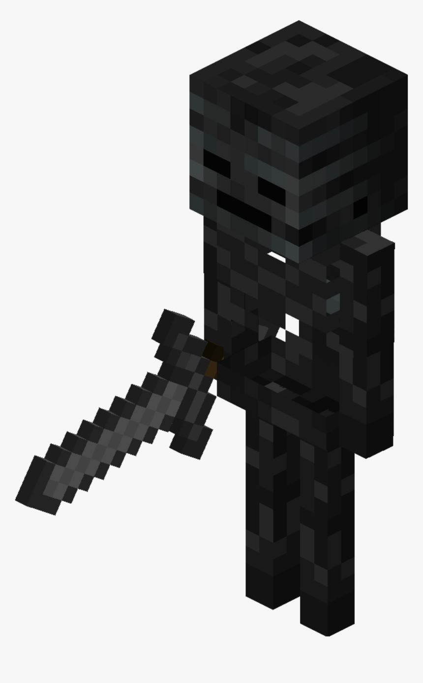 Wither Skeleton Wallpapers - Top Free Wither Skeleton Backgrounds ...