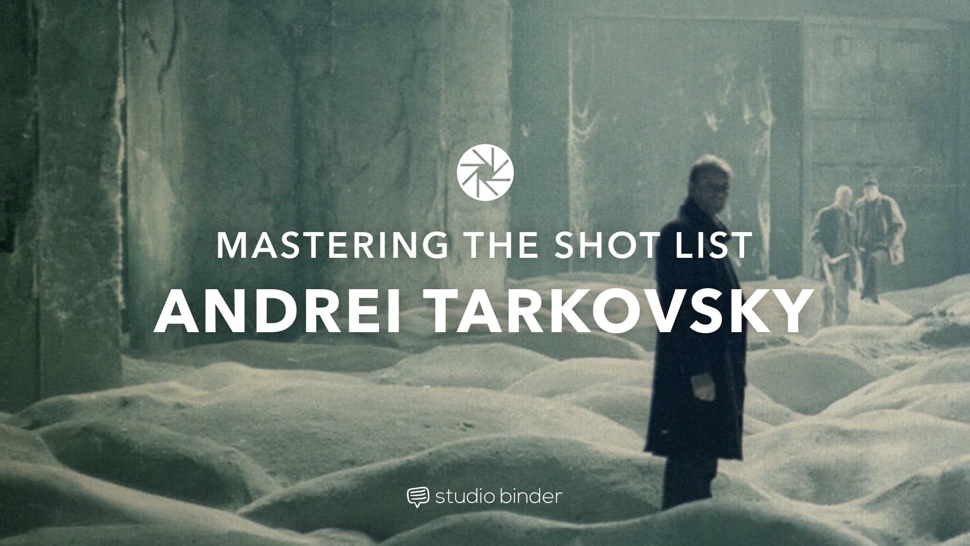 1920 X 1080 Tarkovsky Wallpapers - Top Free 1920 X 1080 Tarkovsky ...