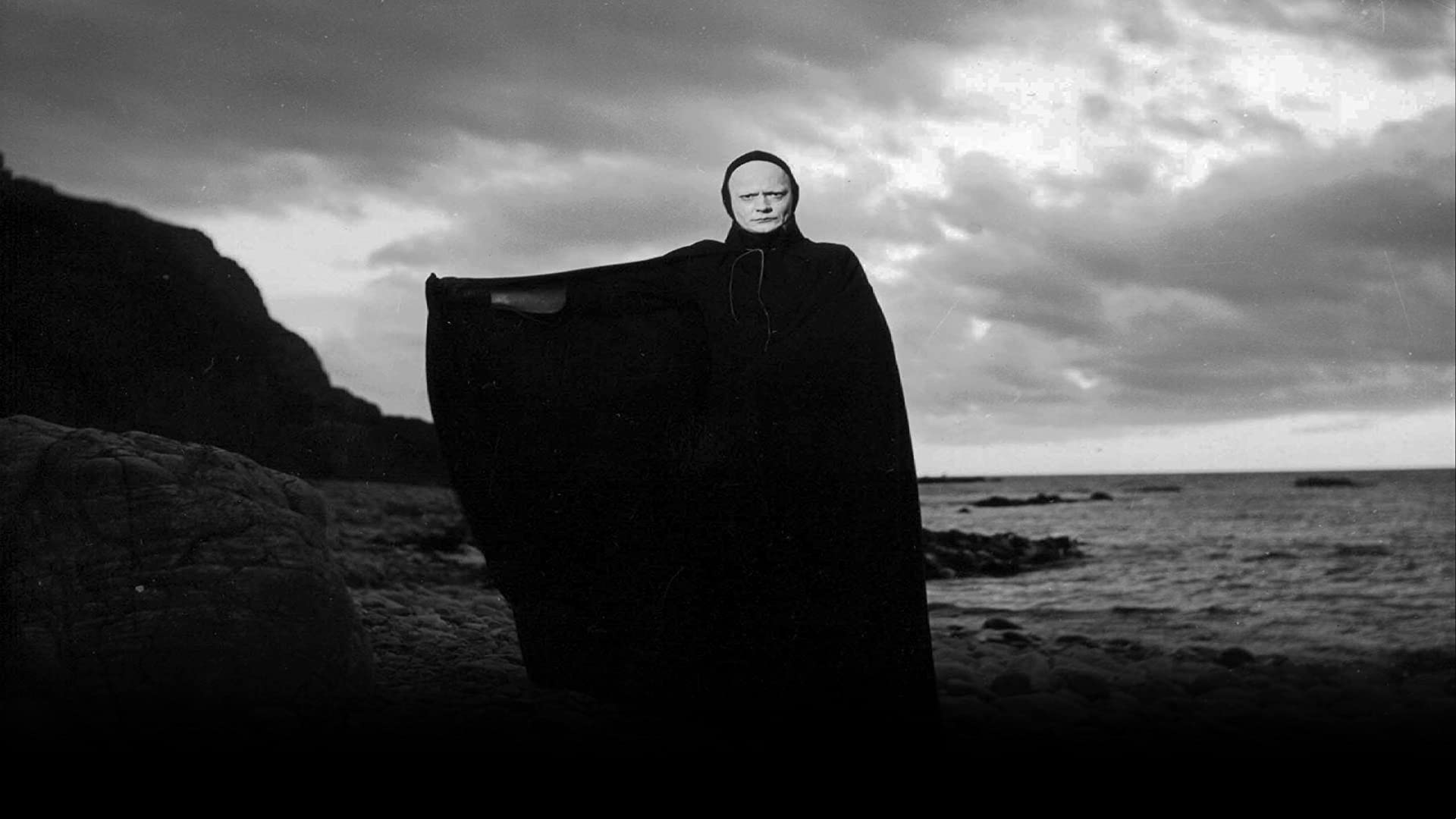 1920 X 1080 Tarkovsky Wallpapers - Top Free 1920 X 1080 Tarkovsky ...