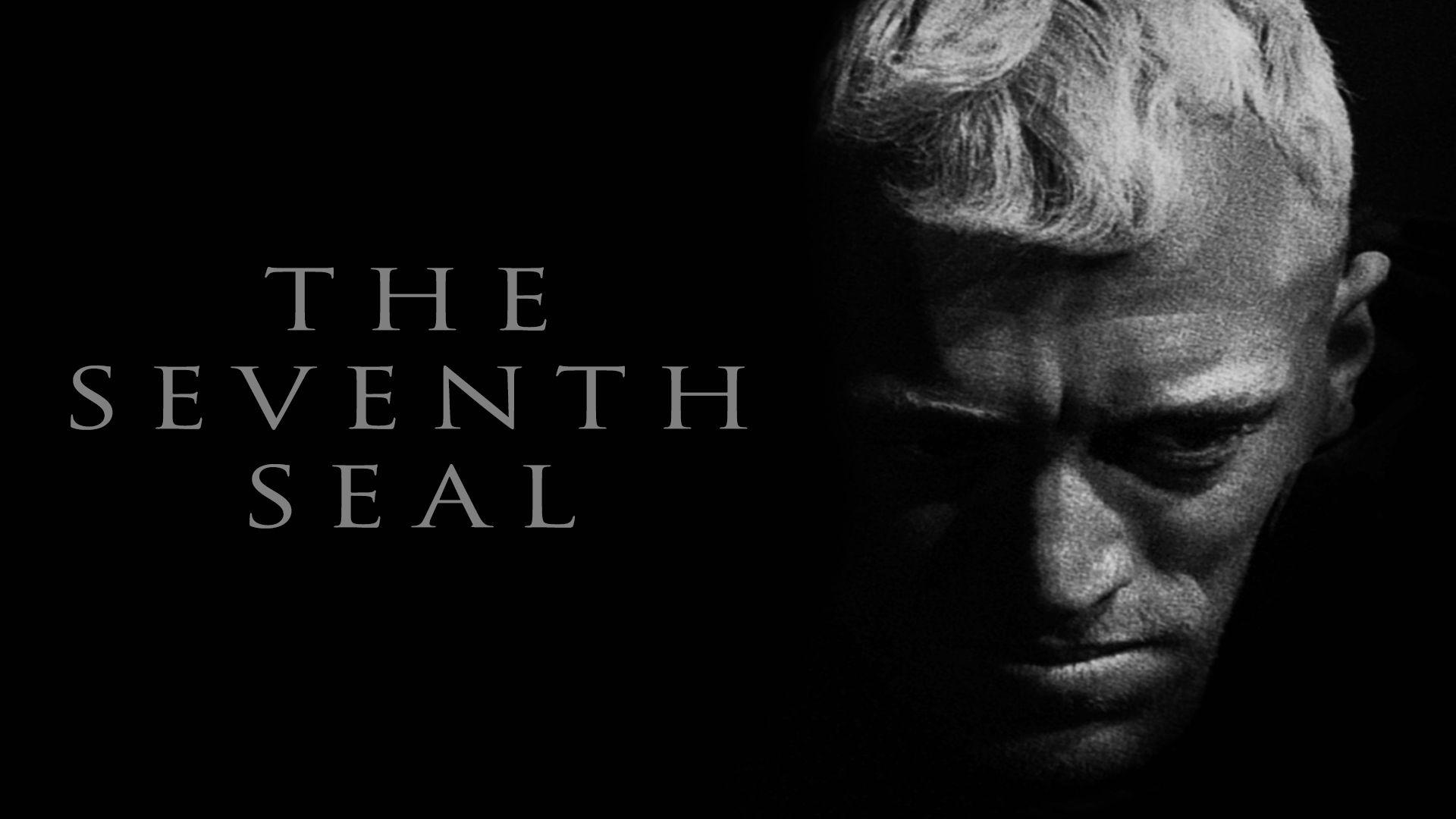 1920 X 1080 Tarkovsky Wallpapers - Top Free 1920 X 1080 Tarkovsky ...