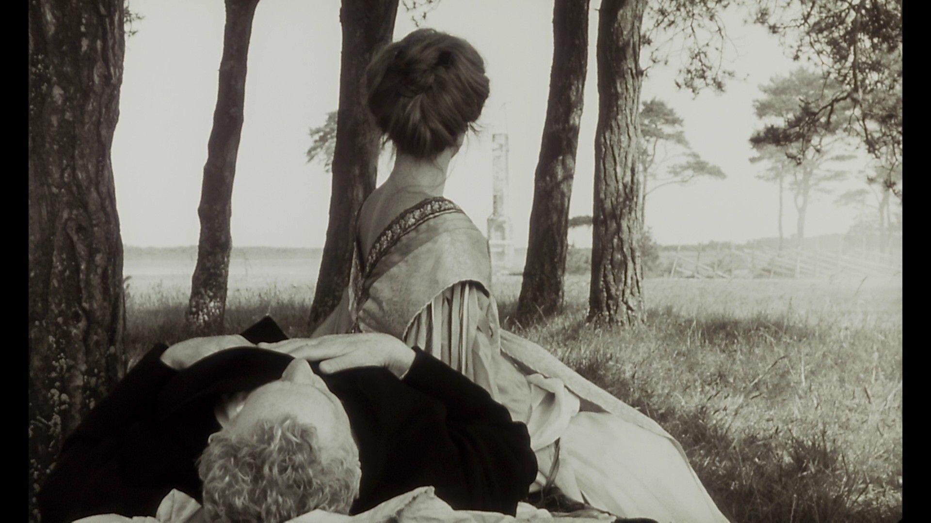 1920 X 1080 Tarkovsky Wallpapers - Top Free 1920 X 1080 Tarkovsky ...