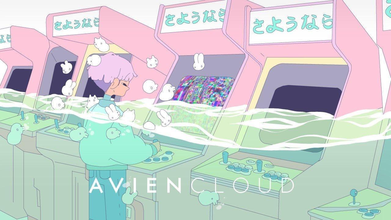 Future Bass Wallpapers - Top Free Future Bass Backgrounds - WallpaperAccess