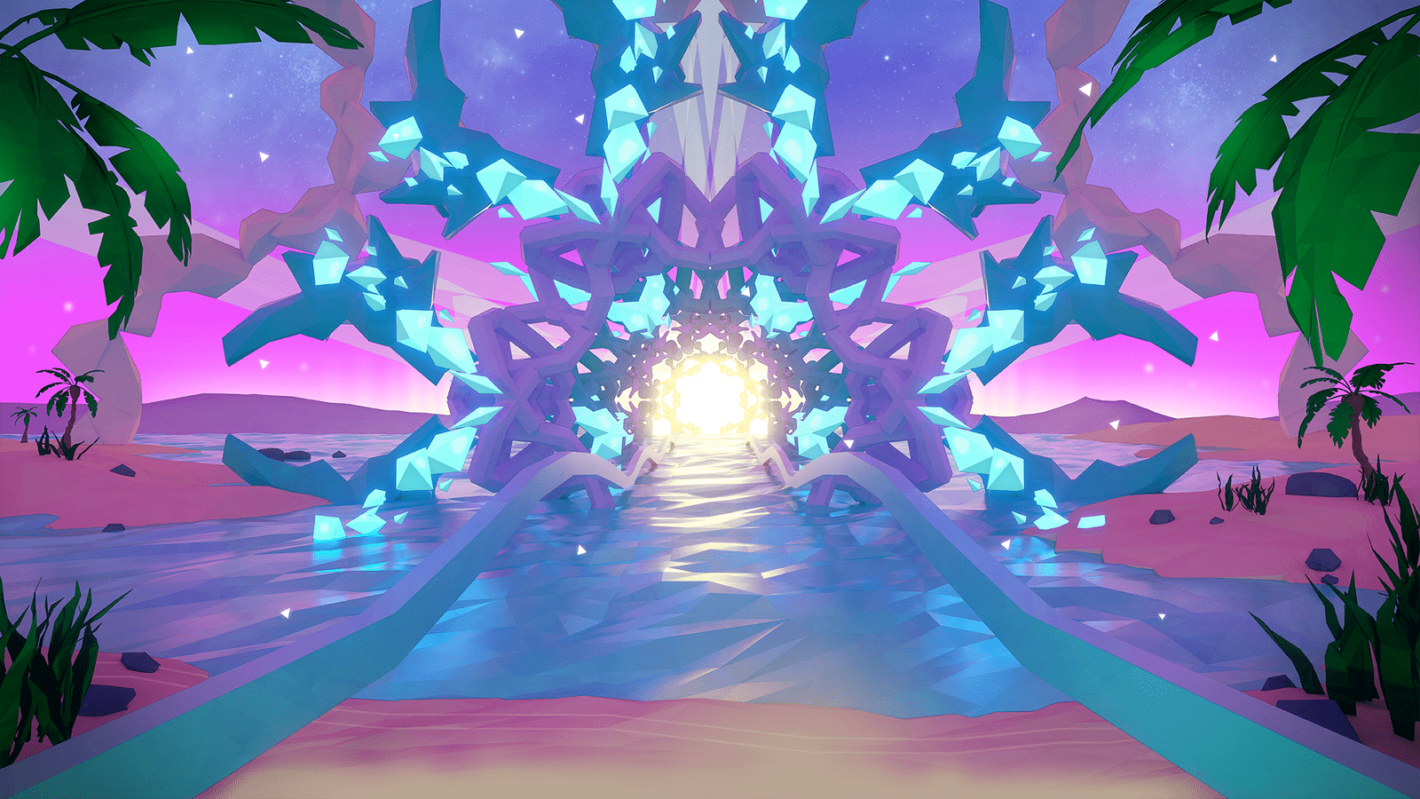 Future Bass Wallpapers - Top Free Future Bass Backgrounds - WallpaperAccess