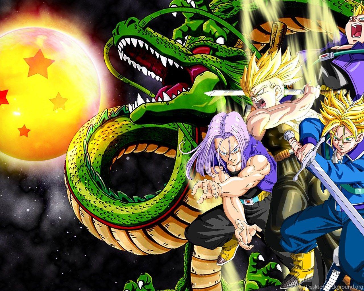 Black Trunks Wallpapers - Top Free Black Trunks Backgrounds ...