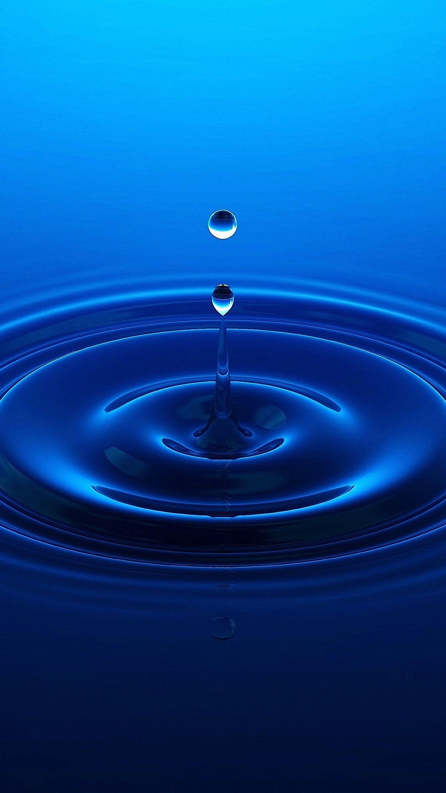 Best Water Wallpapers - Top Free Best Water Backgrounds - WallpaperAccess