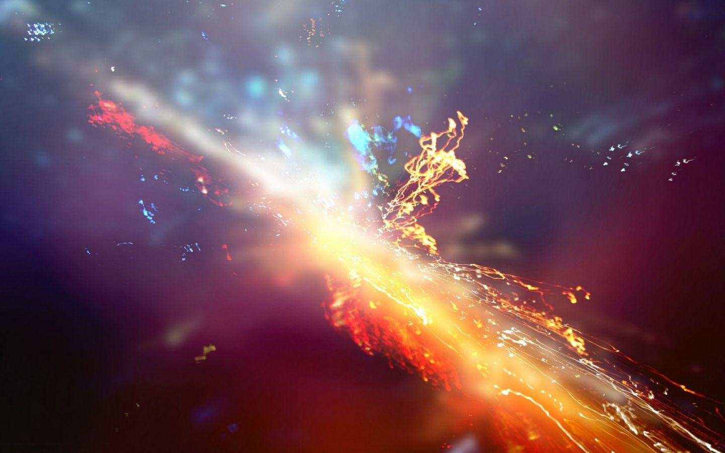 Paint Explosion Wallpapers - Top Free Paint Explosion Backgrounds ...