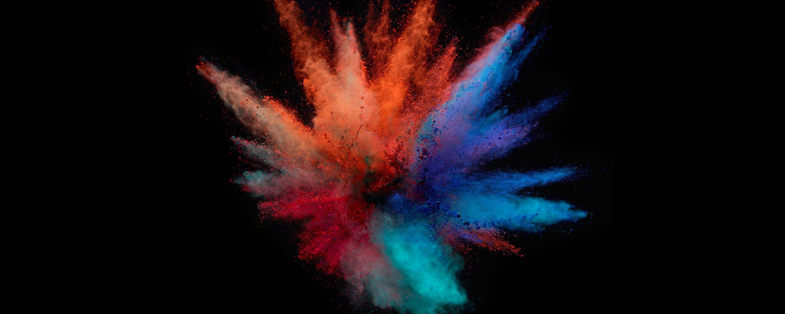 Powder Explosion Wallpapers - Top Free Powder Explosion Backgrounds ...