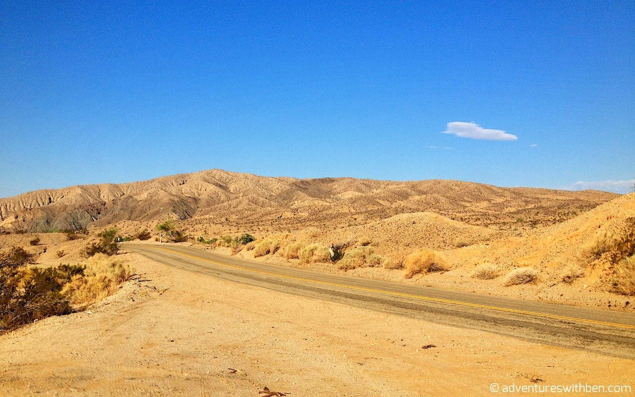 Desert Spring Wallpapers - Top Free Desert Spring Backgrounds ...