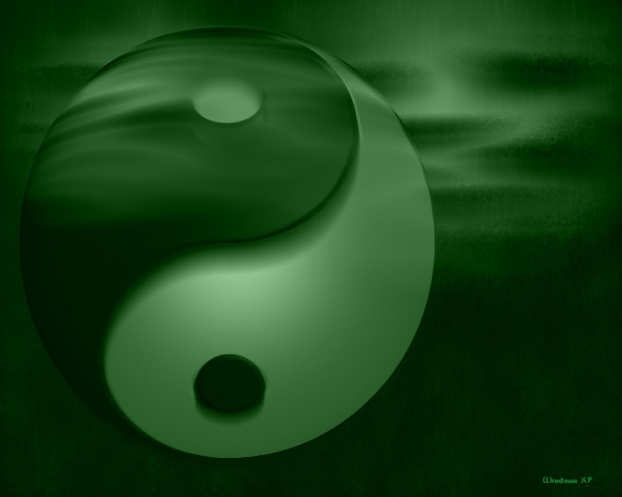 Cool Interactive Wallpapers - Top Free Cool Interactive Backgrounds ...