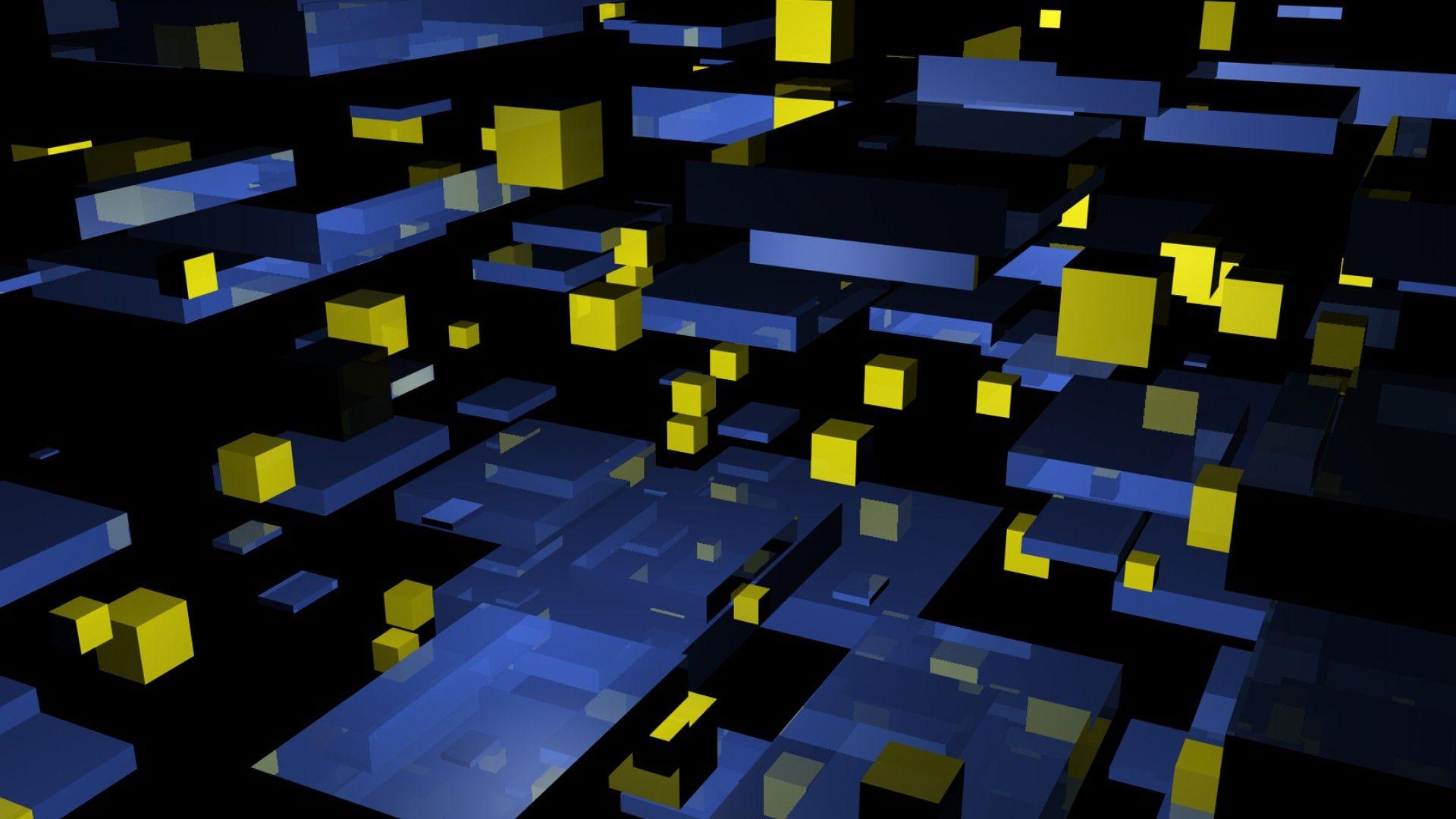 Cool 4D Wallpapers - Top Free Cool 4D Backgrounds - WallpaperAccess