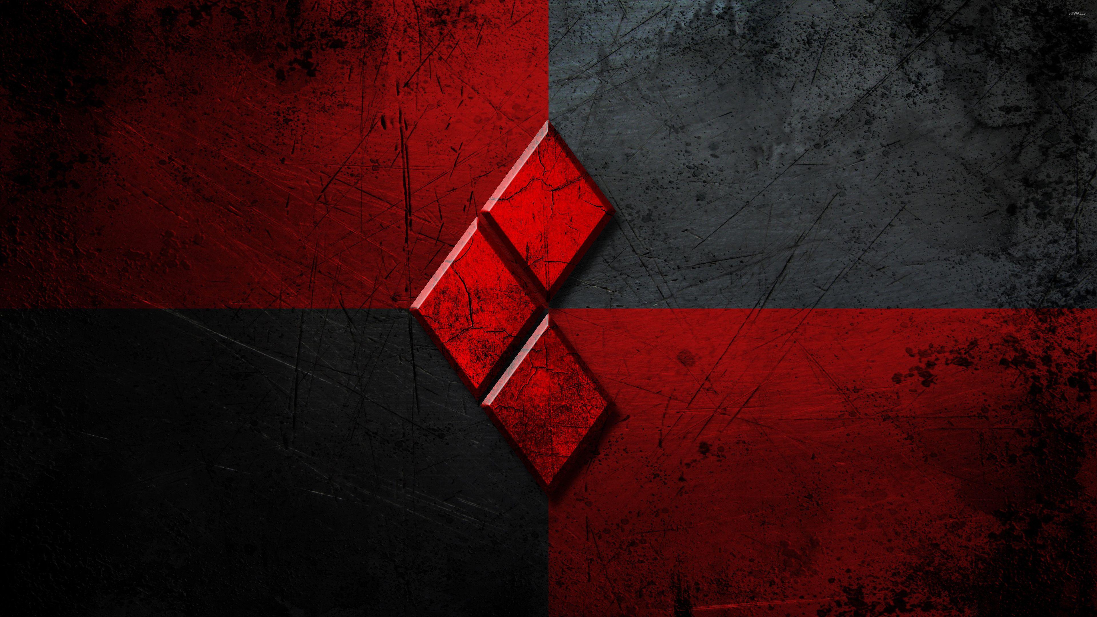 Red Diamond Pattern Wallpapers - Top Free Red Diamond Pattern Backgrounds - WallpaperAccess