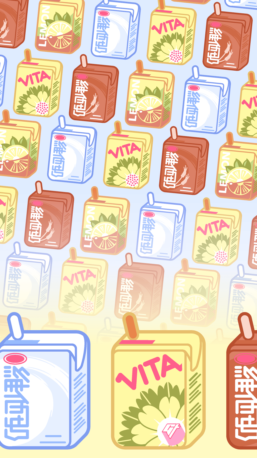 Snack Wallpapers - Top Free Snack Backgrounds - WallpaperAccess
