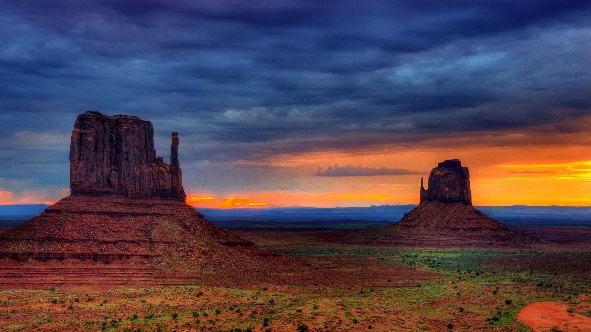 Desert Spring Wallpapers - Top Free Desert Spring Backgrounds ...