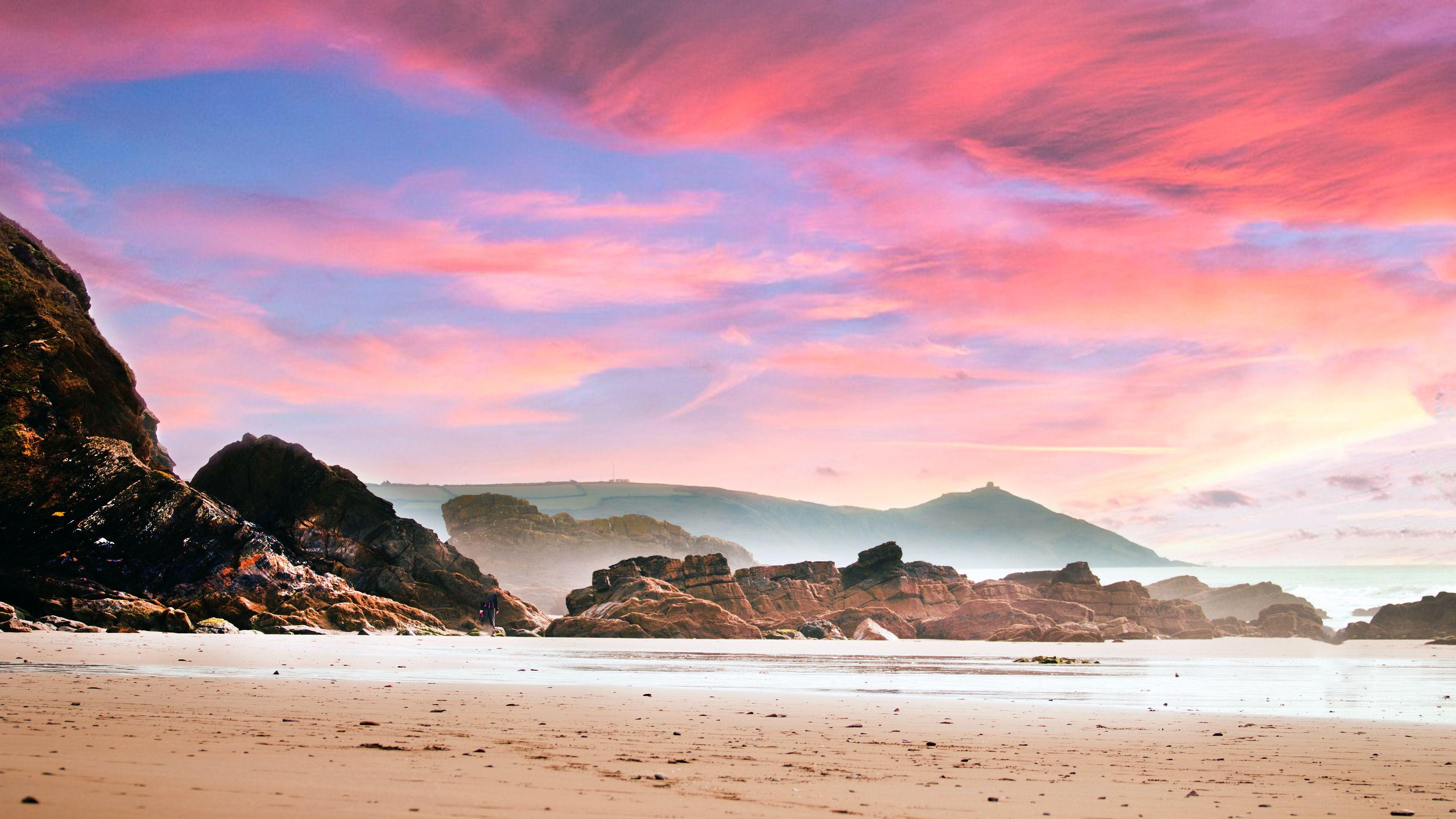 Desert Spring Wallpapers - Top Free Desert Spring Backgrounds ...