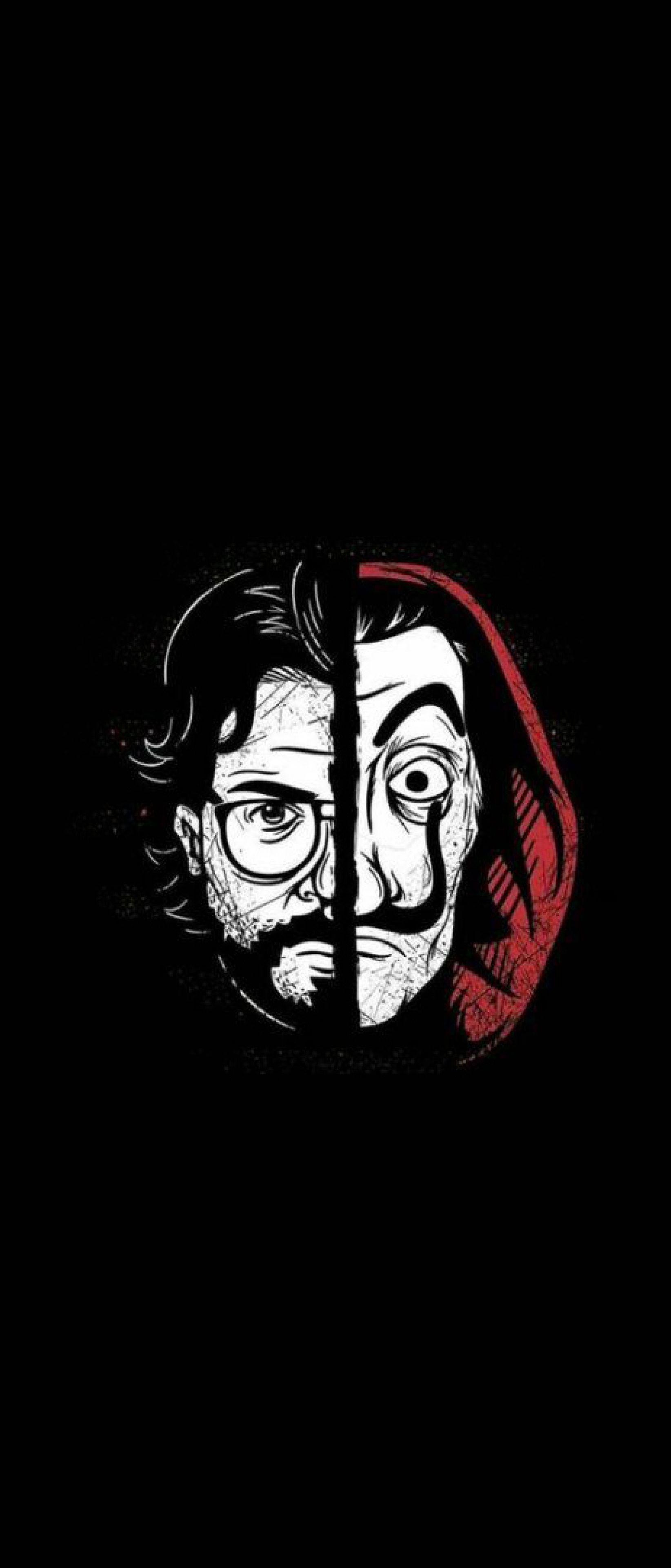 The Professor Wallpapers - Top Free The Professor Backgrounds ...