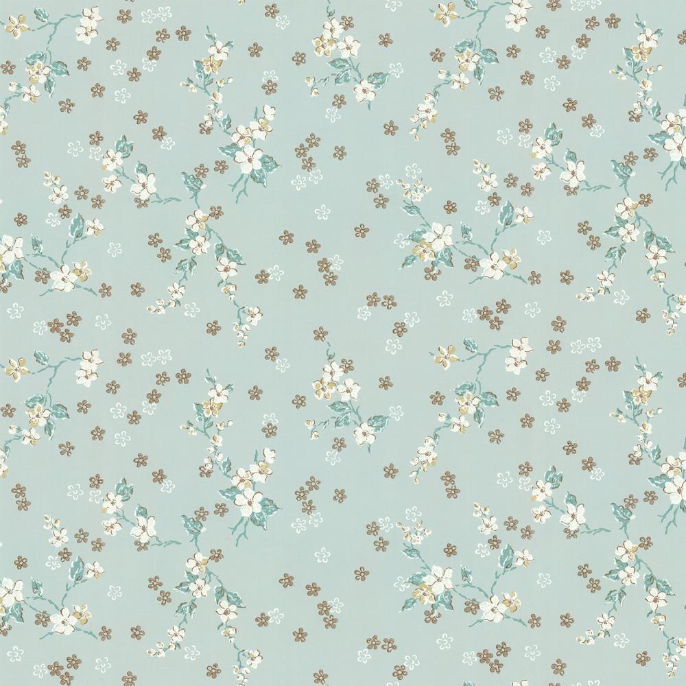 50s Style Wallpapers - Top Free 50s Style Backgrounds - WallpaperAccess