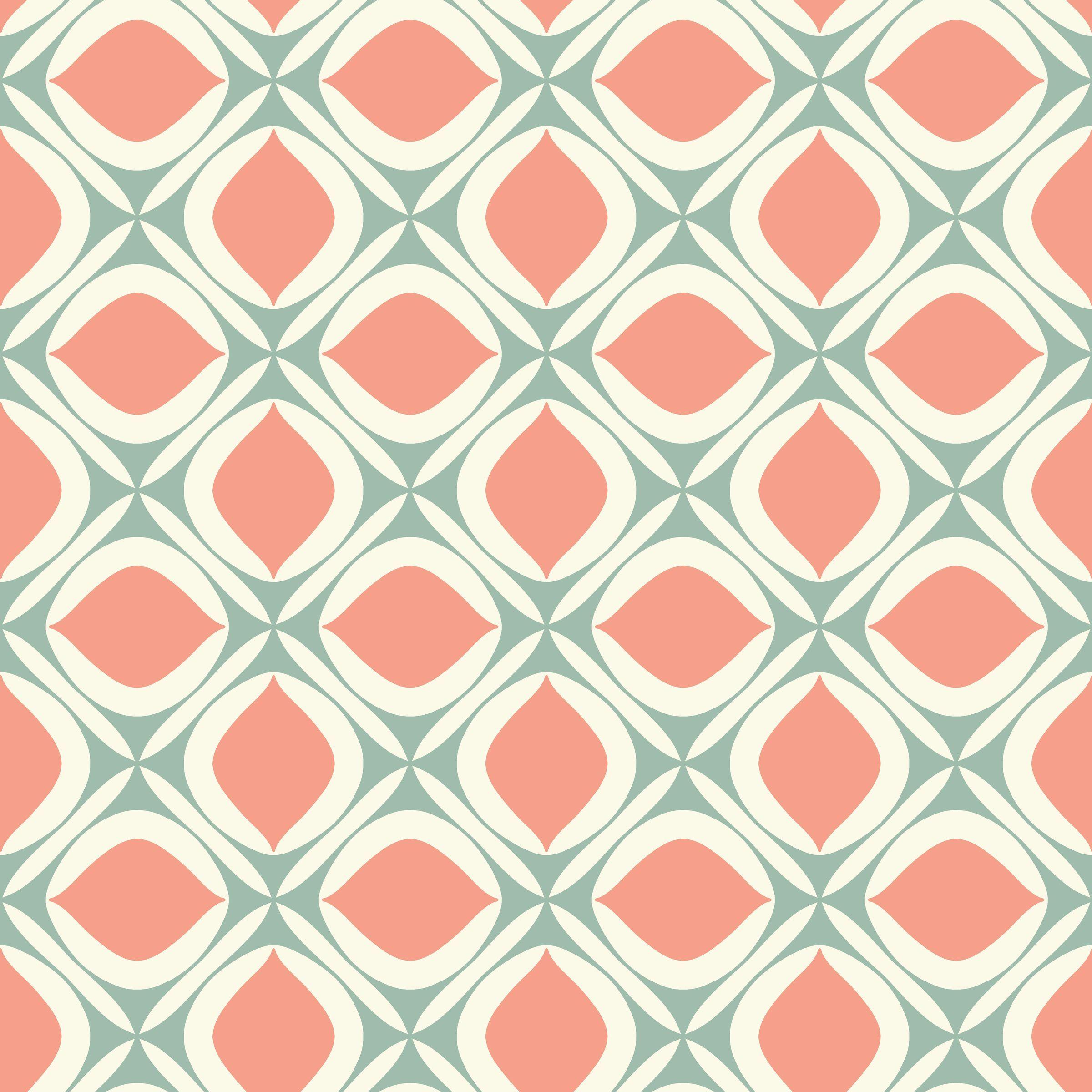 50s Style Wallpapers - Top Free 50s Style Backgrounds - WallpaperAccess