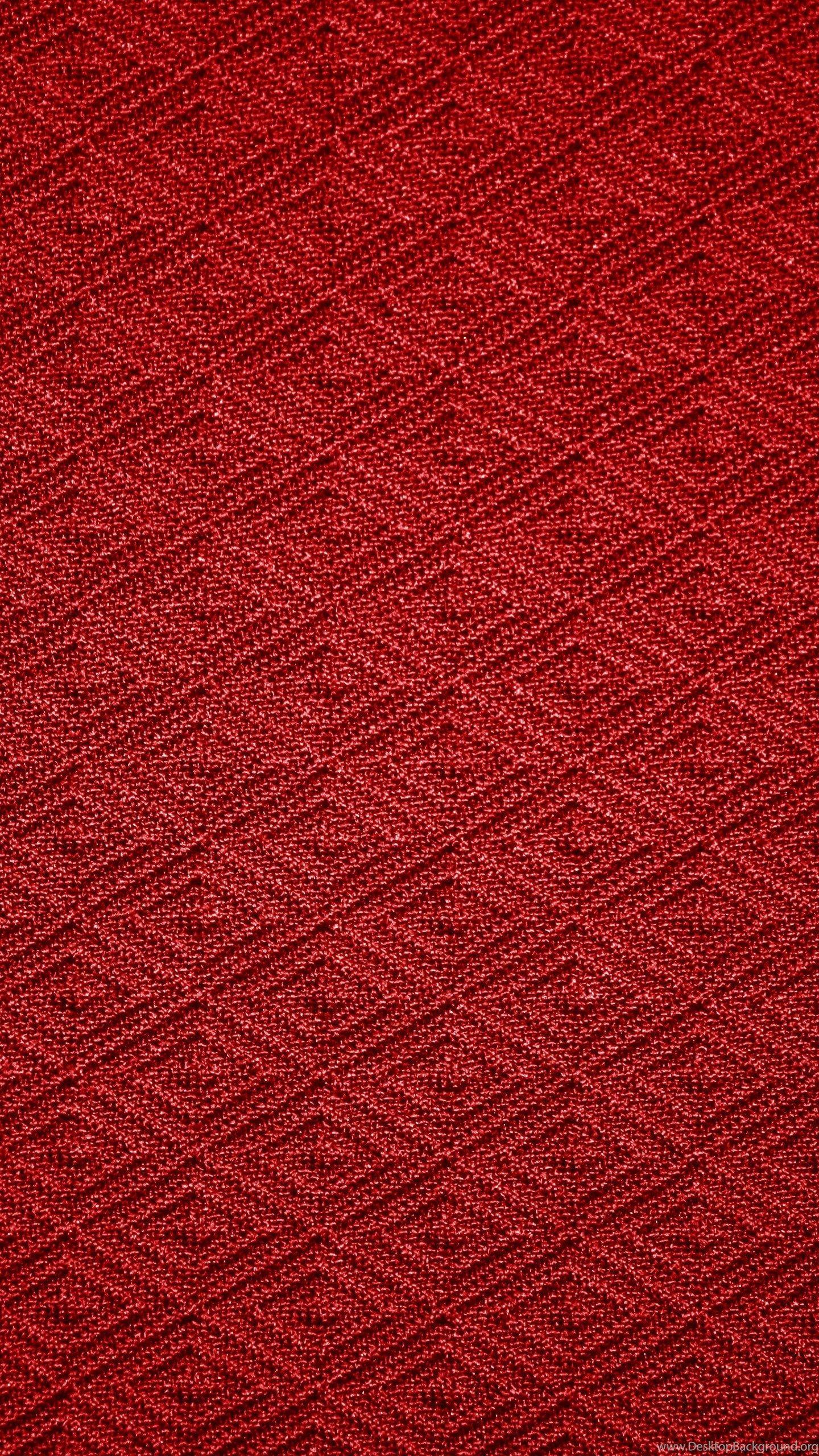 Red Diamond Pattern Wallpapers - Top Free Red Diamond Pattern Backgrounds - WallpaperAccess