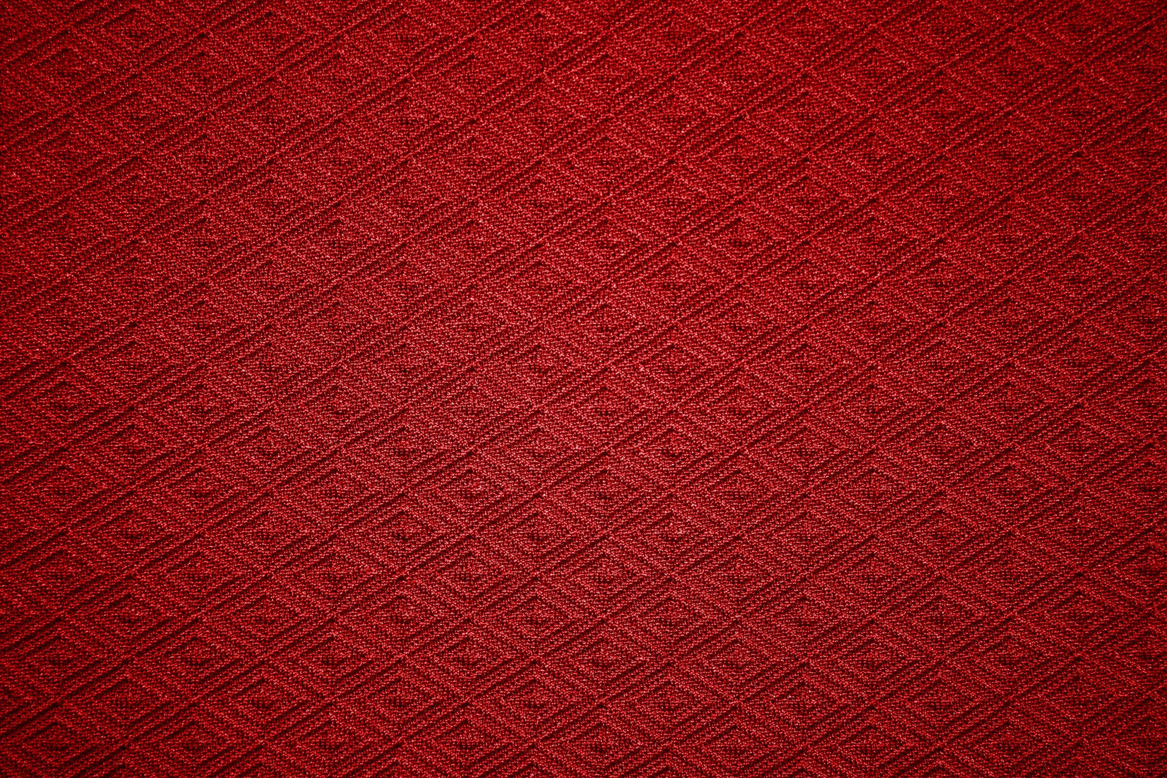 Red Diamond Pattern Wallpapers - Top Free Red Diamond Pattern Backgrounds - WallpaperAccess