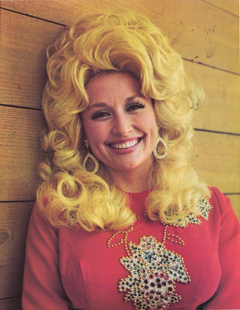 Dolly Parton Wallpapers - Top Free Dolly Parton Backgrounds ...