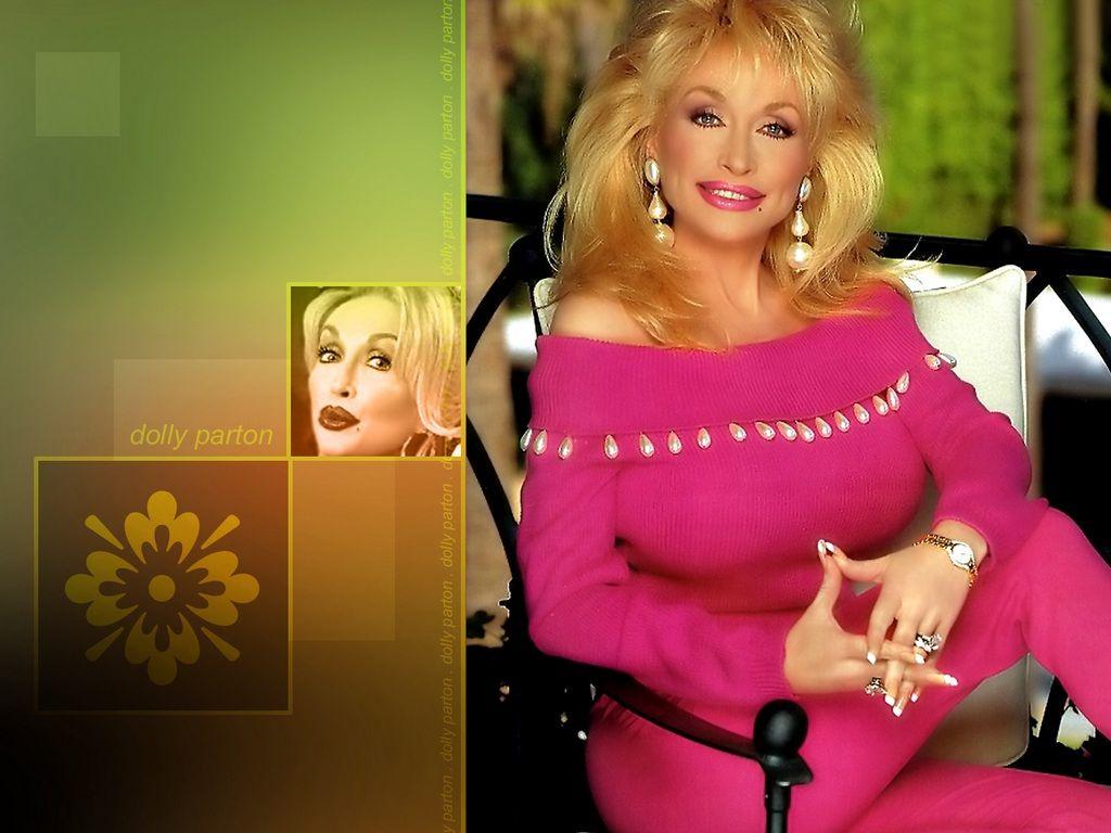 Dolly Parton Wallpapers - Top Free Dolly Parton Backgrounds ...