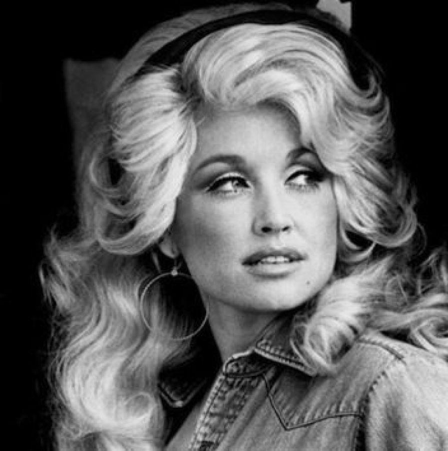Dolly Parton Wallpapers - Top Free Dolly Parton Backgrounds ...