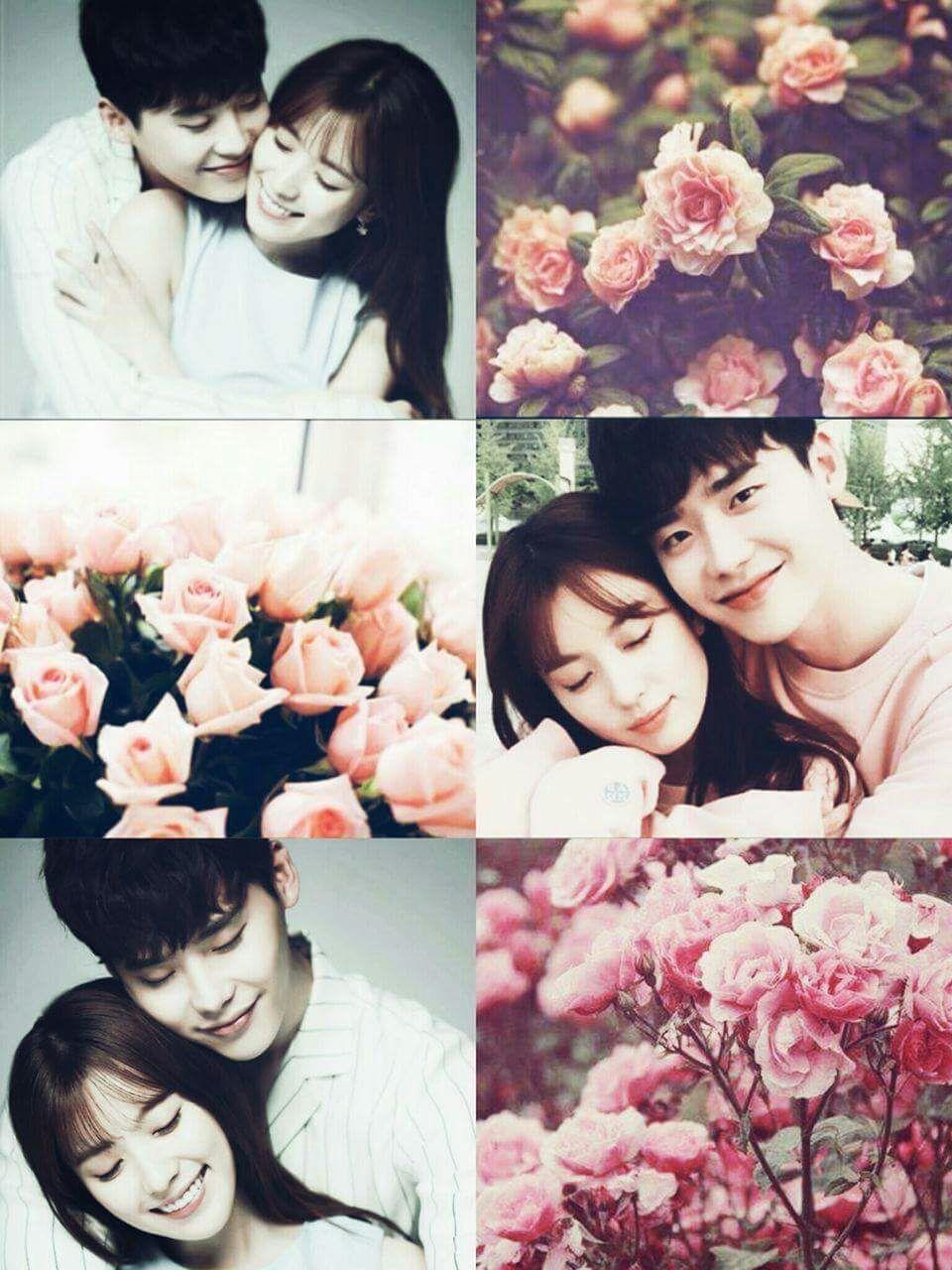 Doramas Wallpapers - Top Free Doramas Backgrounds - WallpaperAccess